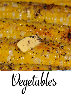 Recipe Index - Hugs and Cookies XOXO