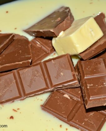 Dessert Archives - Page 43 of 87 - Hugs and Cookies XOXO