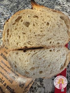 Perfect Loaf - Hugs and Cookies XOXO